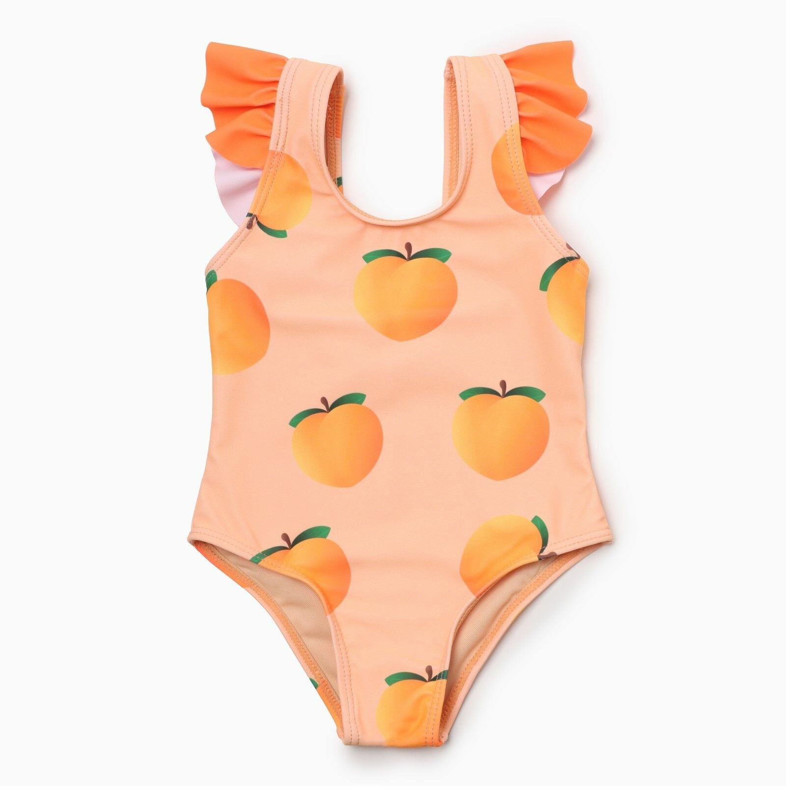 Лиф Весна-лето 2025