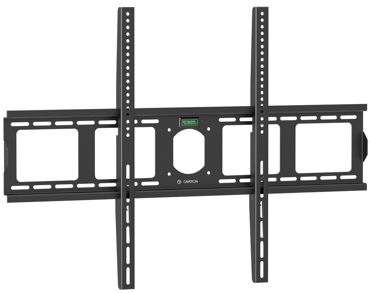 Кронштейн для телевизора Onkron UF4