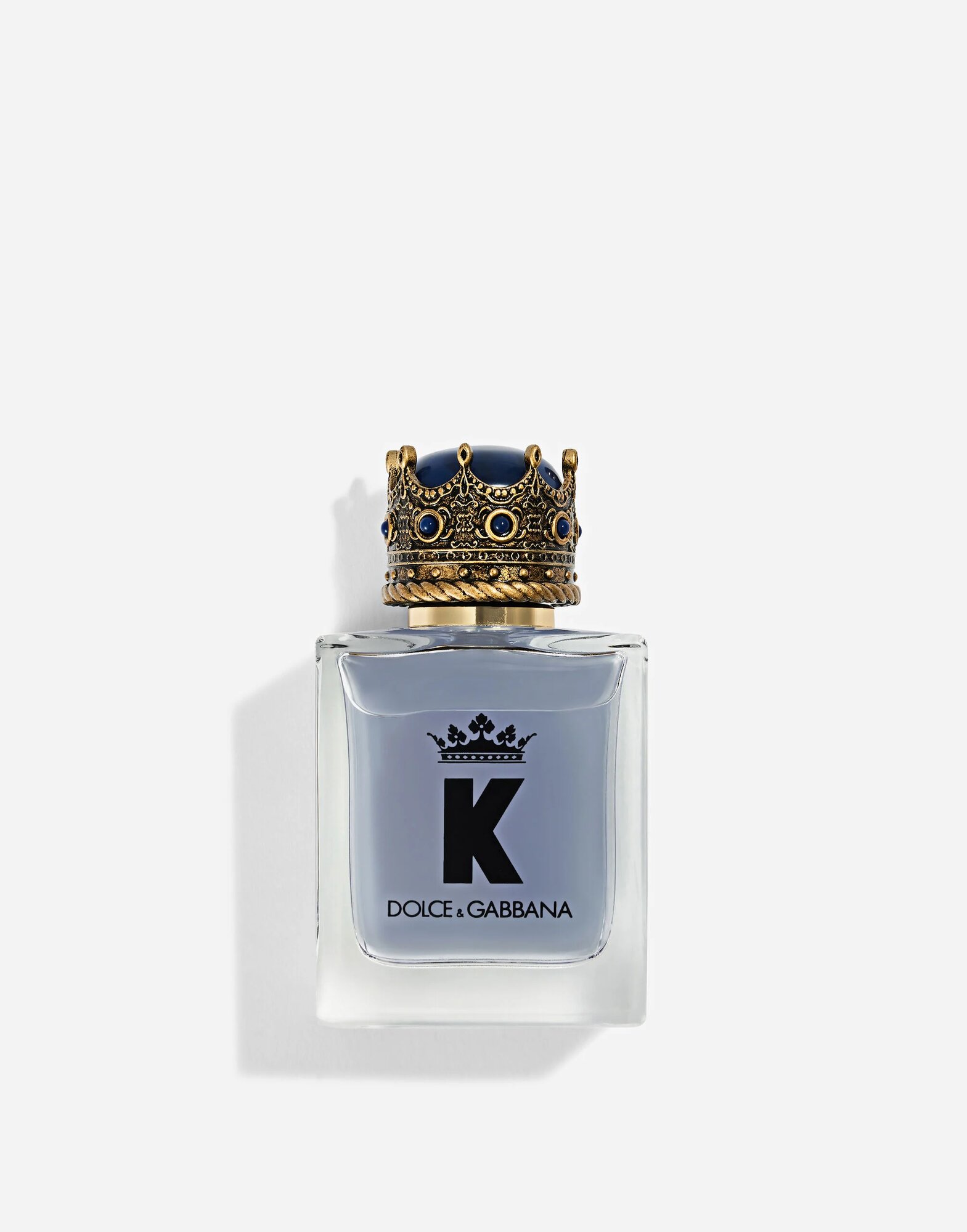DOLCE GABBANA K 50 мл , туалетная вода , для мужчин , древесный, пряный аромат