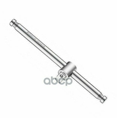 Вороток Т-образный 1/4DR L 115 мм . FORCE 8032115 FORCE арт. 8032115