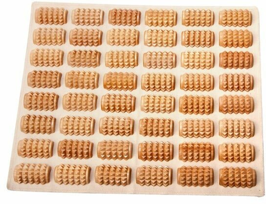 Массажер Коврик массажный