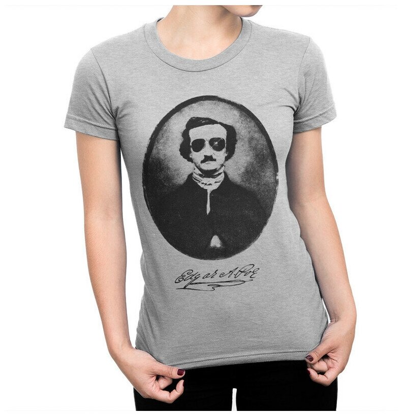 Футболка Dream Shirts