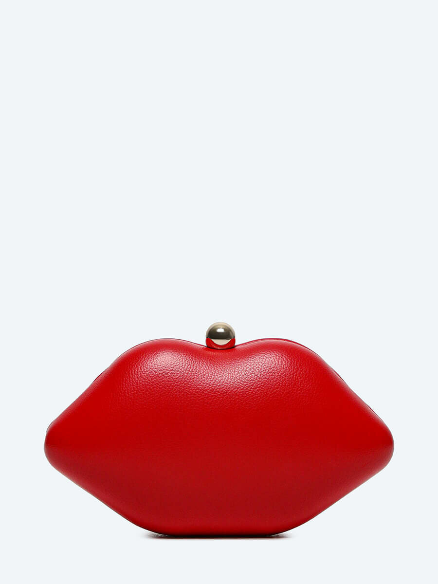 Сумка клатч