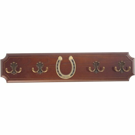 Ключница Remeco Collection ТОП гифт L60 W4,5 H13 см 785847