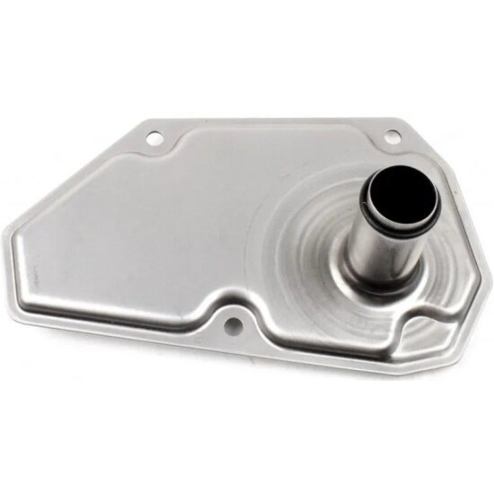 Фильтр АКПП Nissan 31728-3JX0C