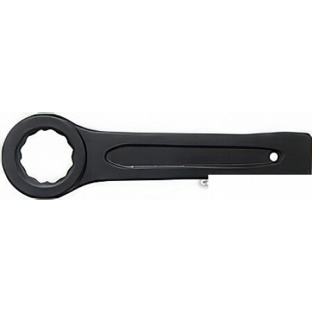 Гаечный ключ ForceKraft FK-79390