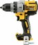 Шуруповёрт DeWALT DCD991NT