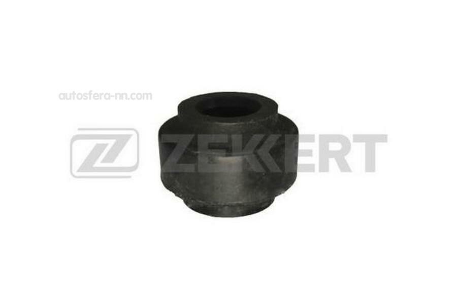 ZEKKERT GM1124 Втулка перед. стабилизатора MB E-Class (210) 95- S-Class (140) 91-