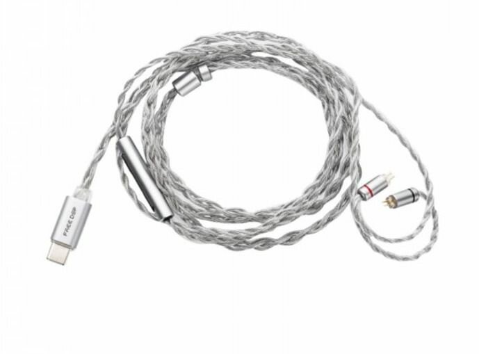 Аудиокабель