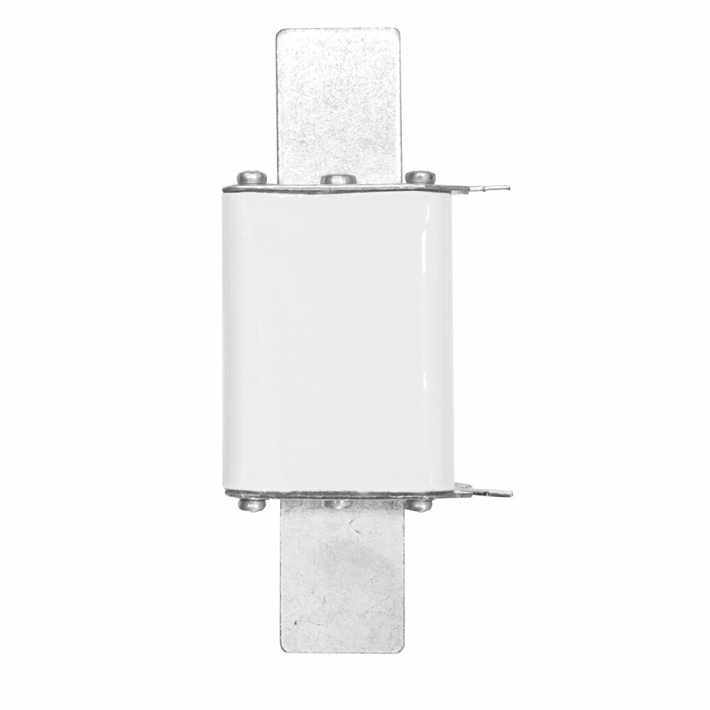 Плавкий предохранитель ПН2-250 250А — фото 1