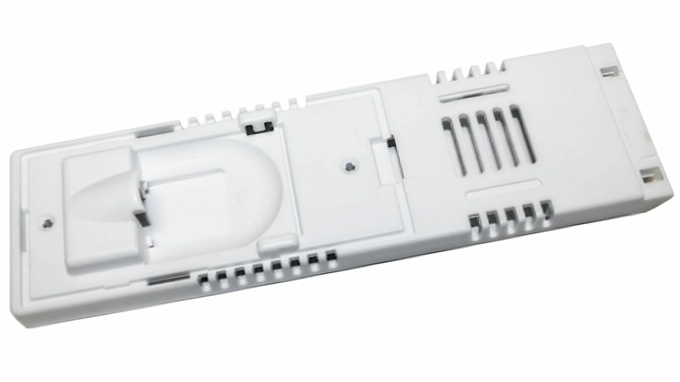 Цоколь лампы для холодильника LIEBHERR 9801576