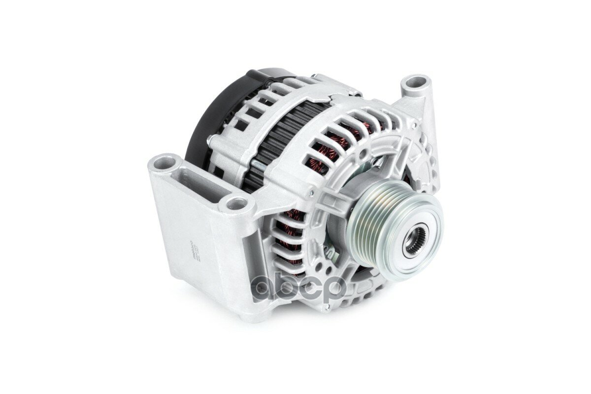 Генератор METACO арт. 6902-009