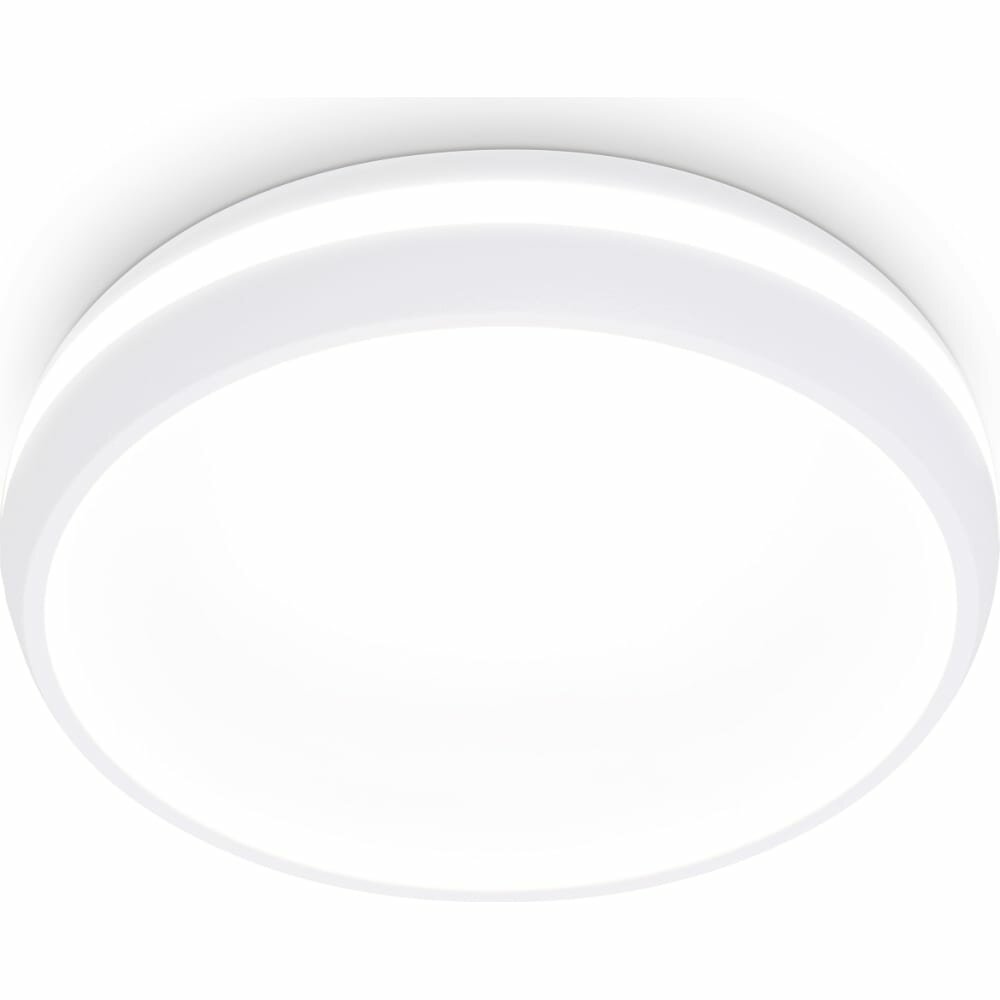 Встраиваемый светильник Ambrella Light Techno TN3321