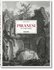 Ficacci, Luigi "Piranesi. the complete etchings"
