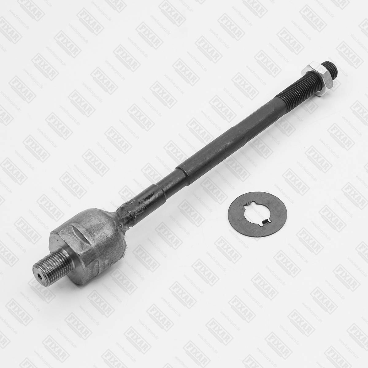 Тяга рулевая для Митсубиси Эклипс 1, Галант 5, 6 FS1042 FIXAR