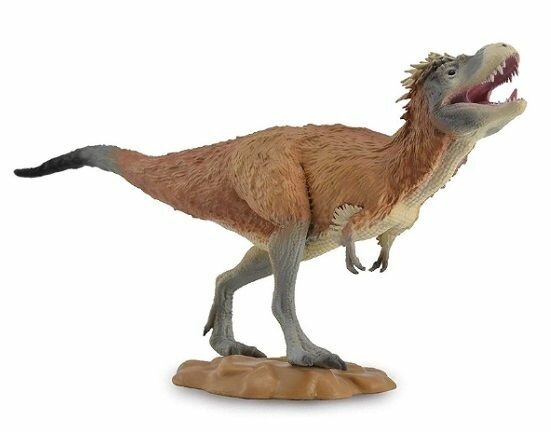Фигурка Collecta Литронакс, L 88754b