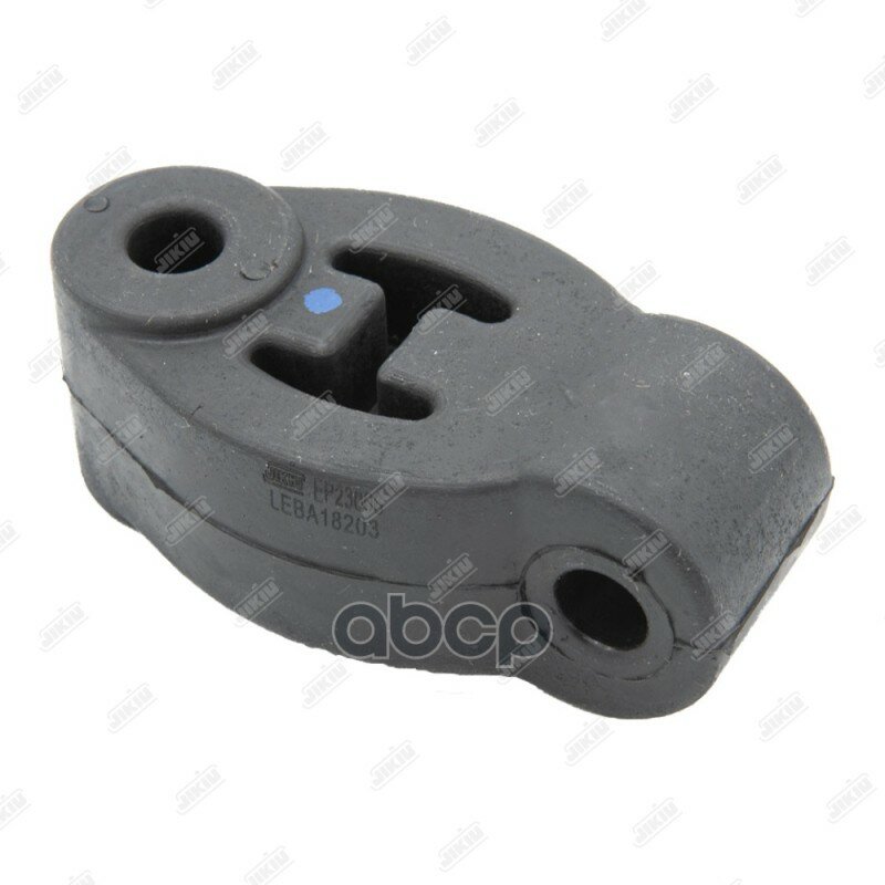 Крепление глушителя JIKIU арт. EP23006