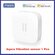 Датчик вибрации Aqara 1pcs