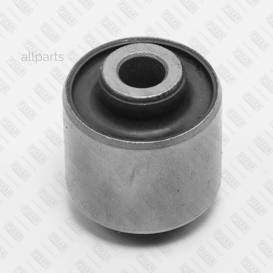 FIXAR FG0379 Сайлентблок заднего рычага | зад |