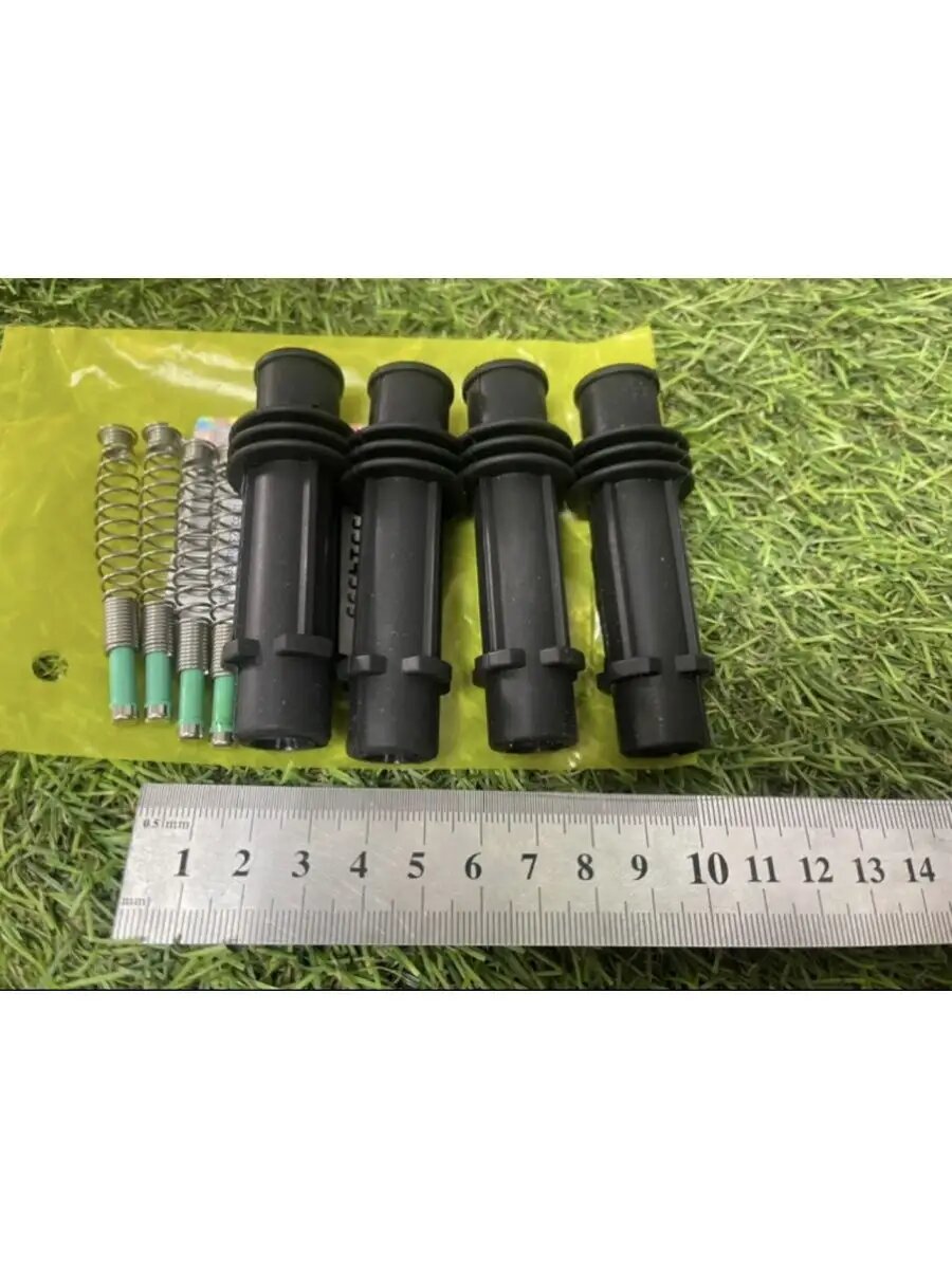 Ремкомплект катушки зажигания Opel