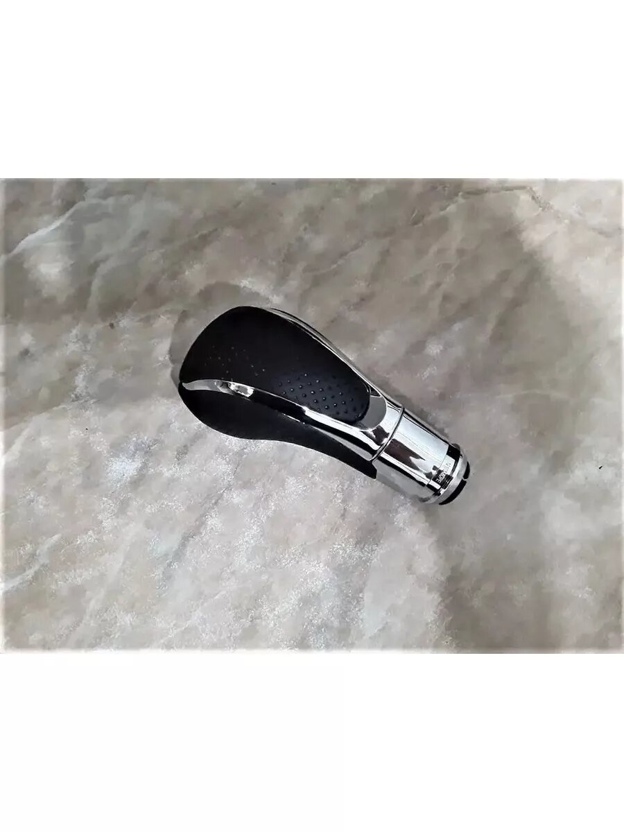 Ручка акпп кожаная перфорированная Опель Инсигния, Астра J