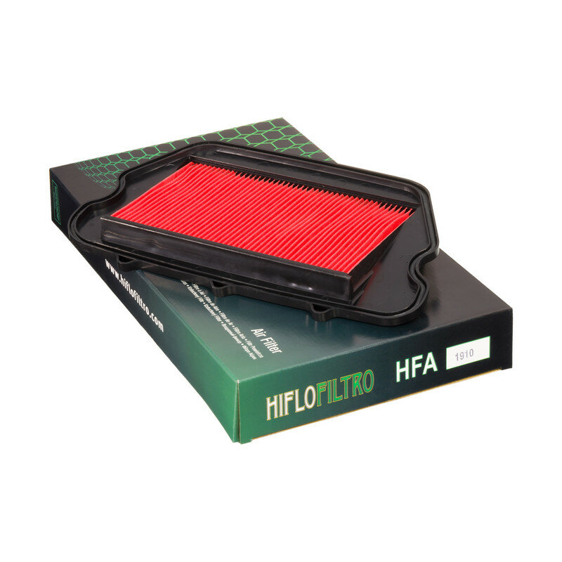 Фильтр воздушный Hiflo HFA1910