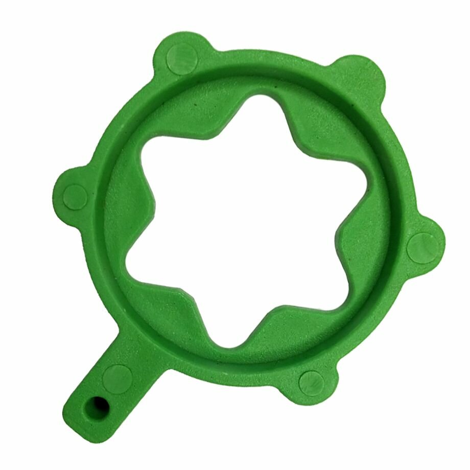 Ключ для клапана на лодки ЯРТ