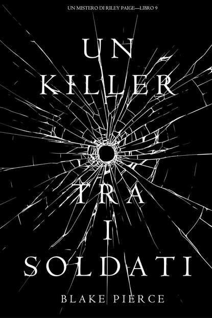 Un Killer tra i Soldati [Цифровая книга]