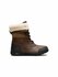 Ботинки UGG Butte II Coldweather, размер 37 EU