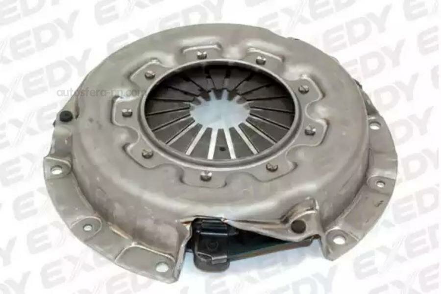 EXEDY ISC532 Корзина сцепления