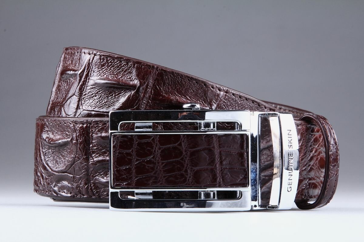 Ремень для мужчин и женщин