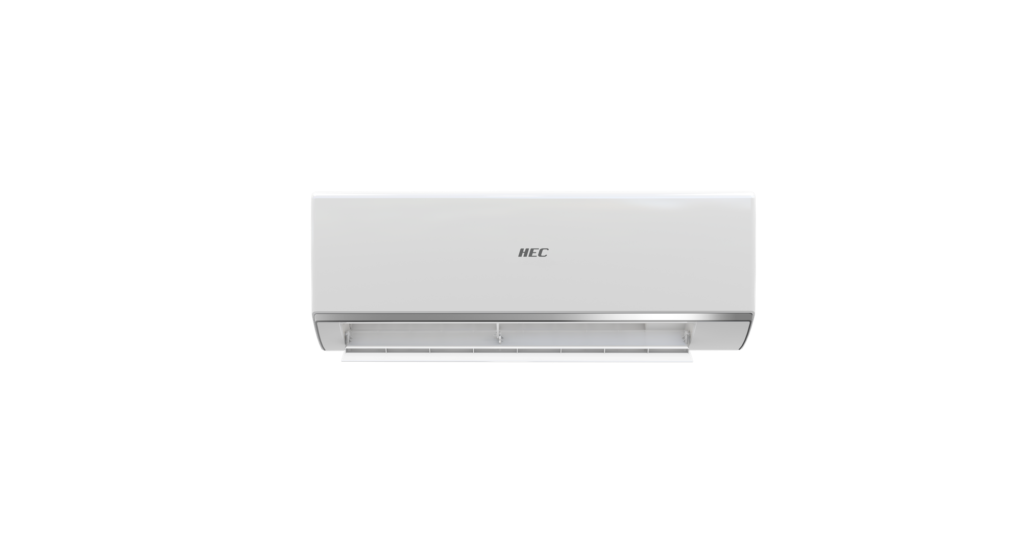 Сплит-система HEC-07HRC03/R3(DB) Серия Basic inverter