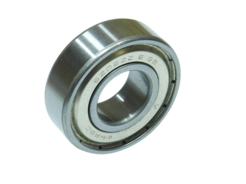 2000000031682 - Подшипник 6 202ZZ EGS WHRBC (15х35х11мм) Атлант
