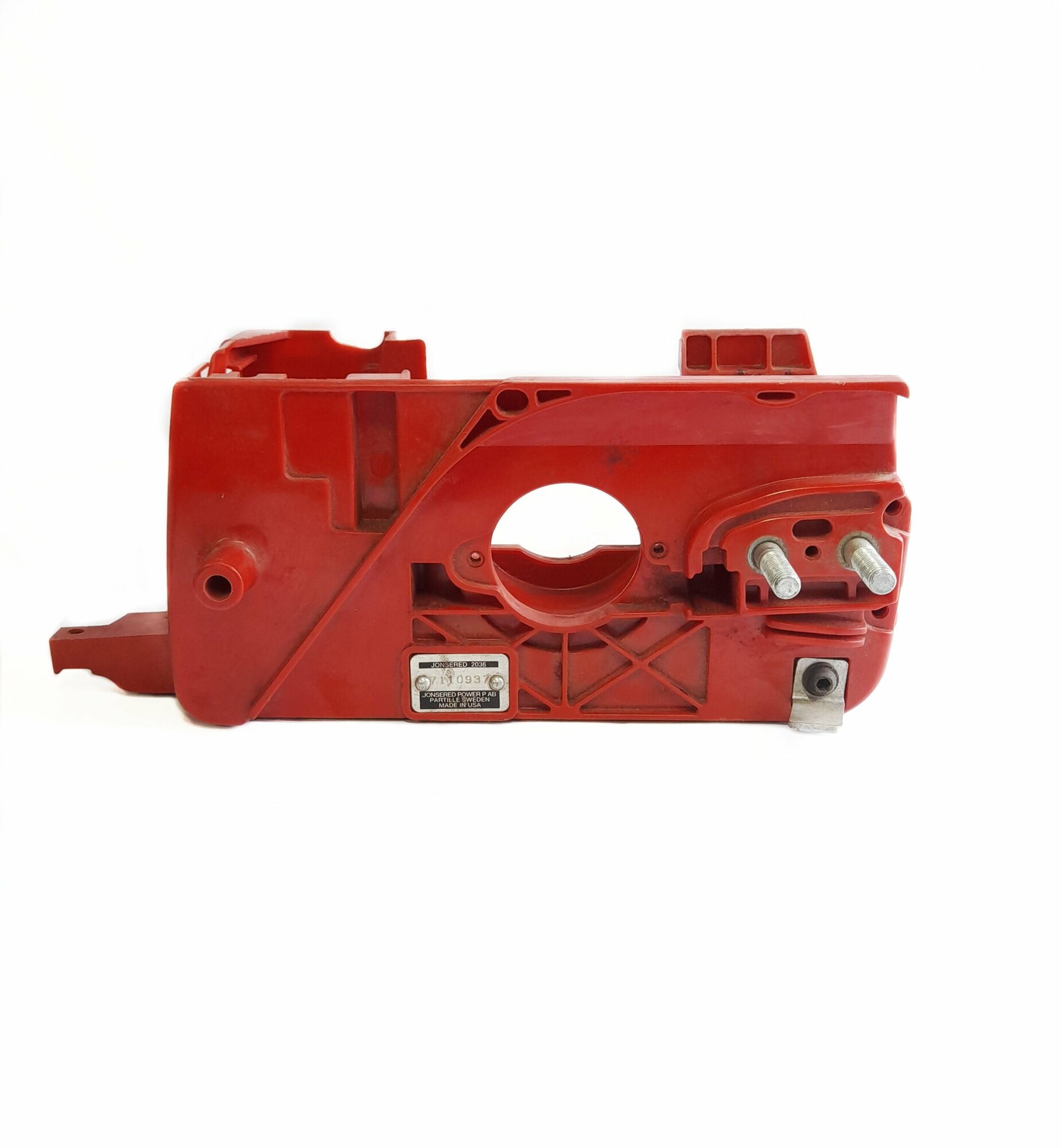 Картер для бензокосы JONSERED 2036 (5039222-01)