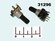 Энкодер EC12E2420801