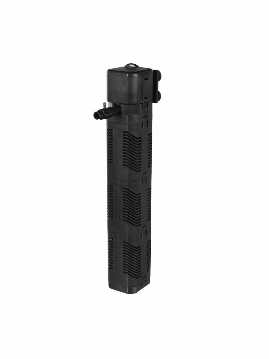 Фильтр внутренний Naribo 20Вт, 1200л/ч, h.max 2,0м