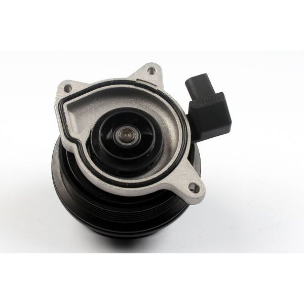 Насос водяной помпа для автомобиля Audi Volkswagen Seat Skoda, HEPU P651 (1 шт.)