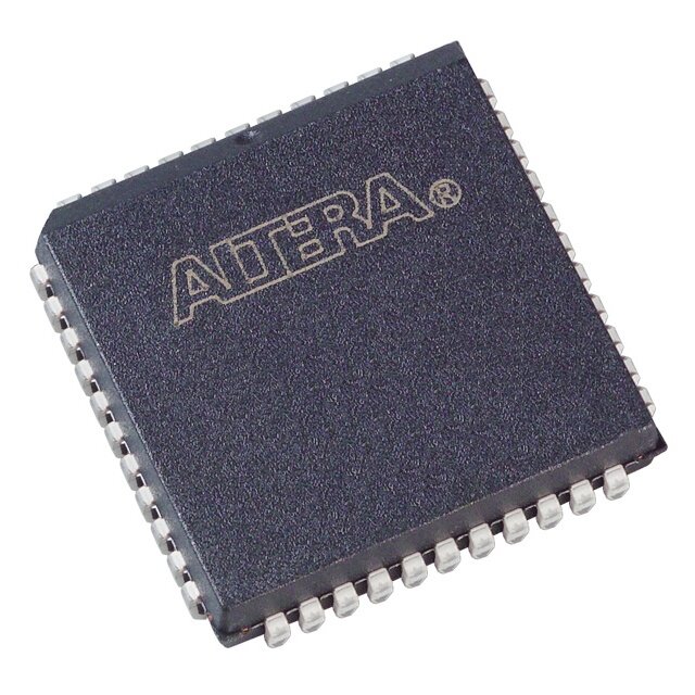 Altera EPM7032LC44-7