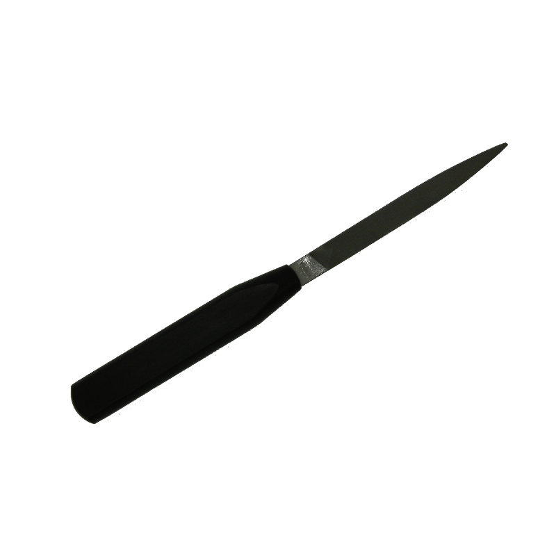 Надфиль Rigotti ACC/165-A
