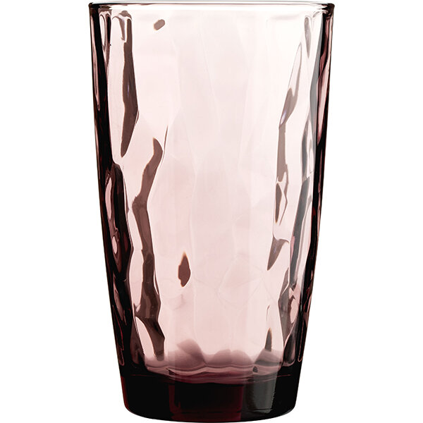 Хайбол Даймонд (6 шт.) стекло 470мл