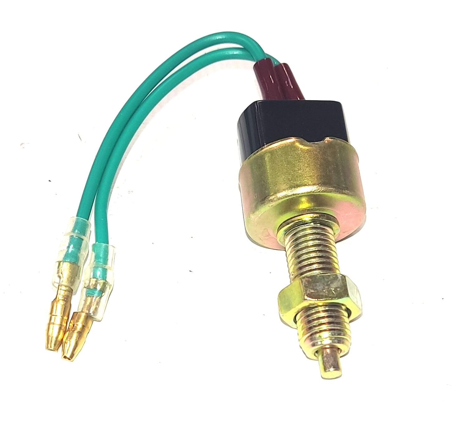 Датчик стоп-сигнала Toyota 7FD10～45 (84340-76004-71 / 84340-76001-71)