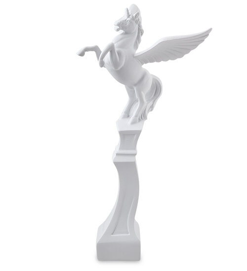 Фигура Пегас BMB-100/1 113-506430