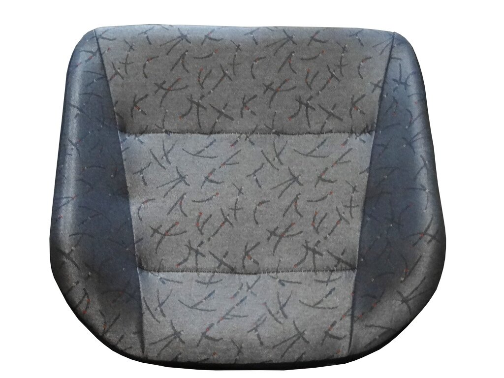 53205-6803010 ПАО КамАЗ - Подушка сиденья КамАЗ