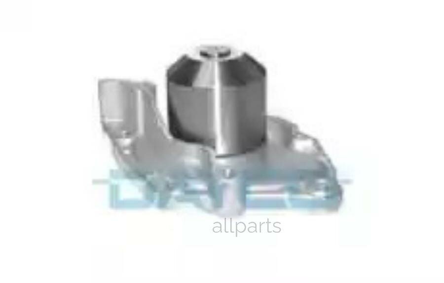 DAYCO DP043 Водяной насос