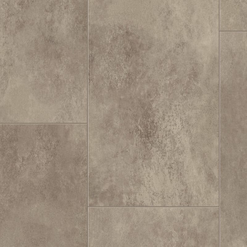 Виниловый ламинат Tarkett Bass House Brandon 580х300х4 мм, современный стиль