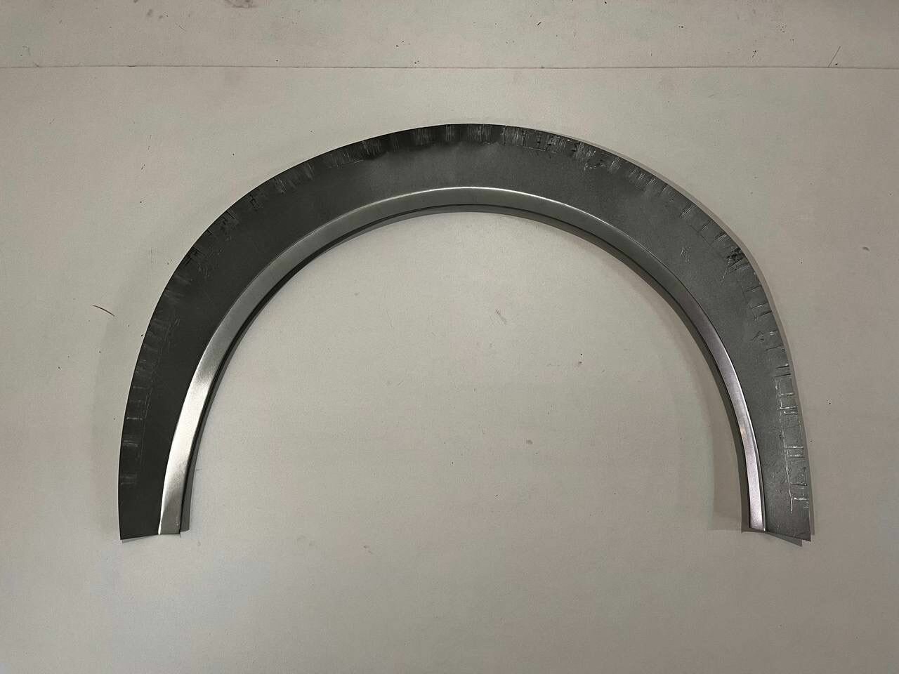Арка задняя левая Ford Tourneo Connect 1 , для автомобиля Форд Торнео Коннект 1 , арки для автомобиля