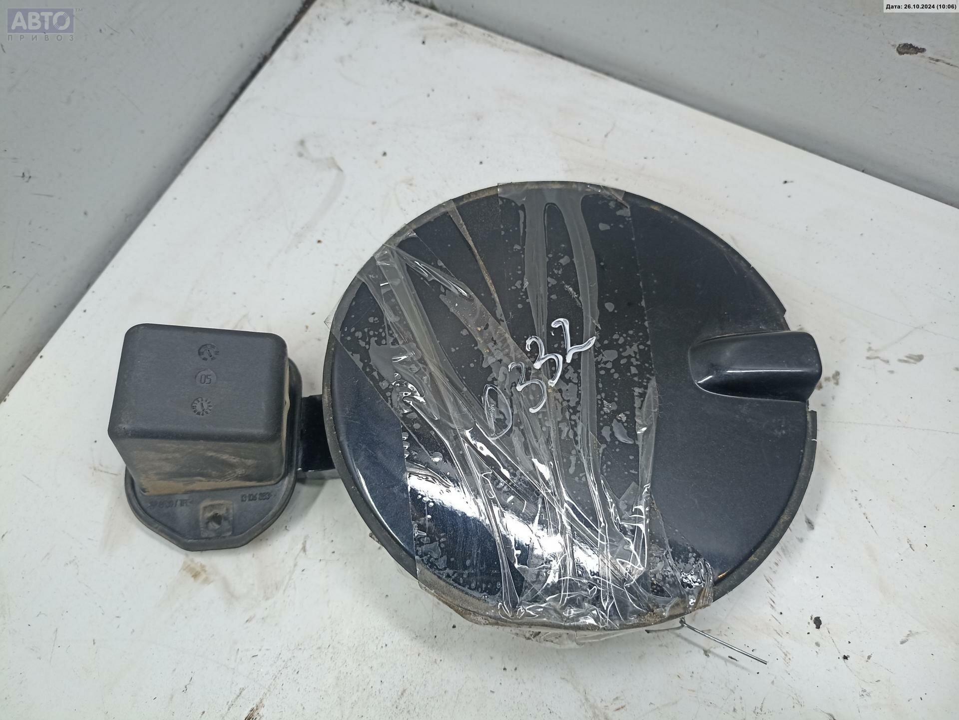 Лючок бака Opel Vectra C (2002-2008)