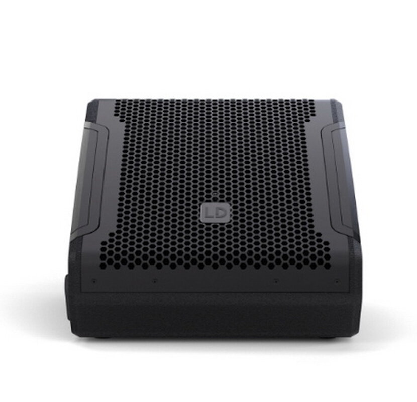 Сценический монитор LD Systems MON 8 A G3