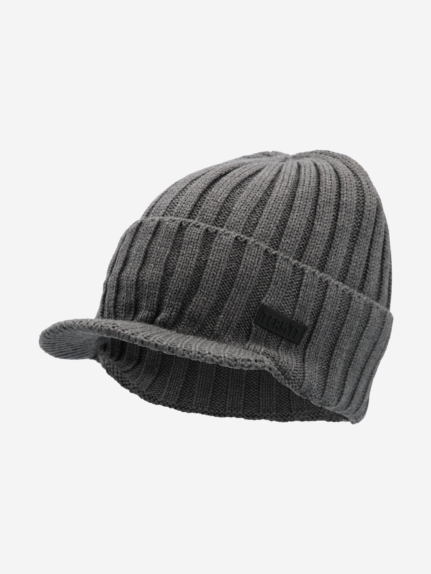 Шапка для мужчин и женщин