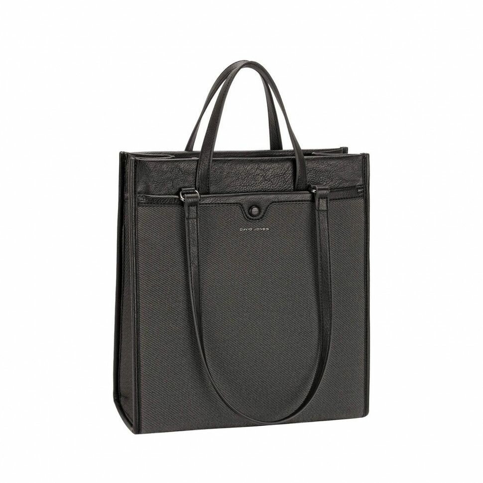 Сумка тоут 7118